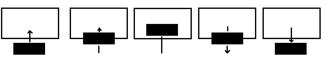 Project ZorkDeck (8): Narrative Dialogue UI